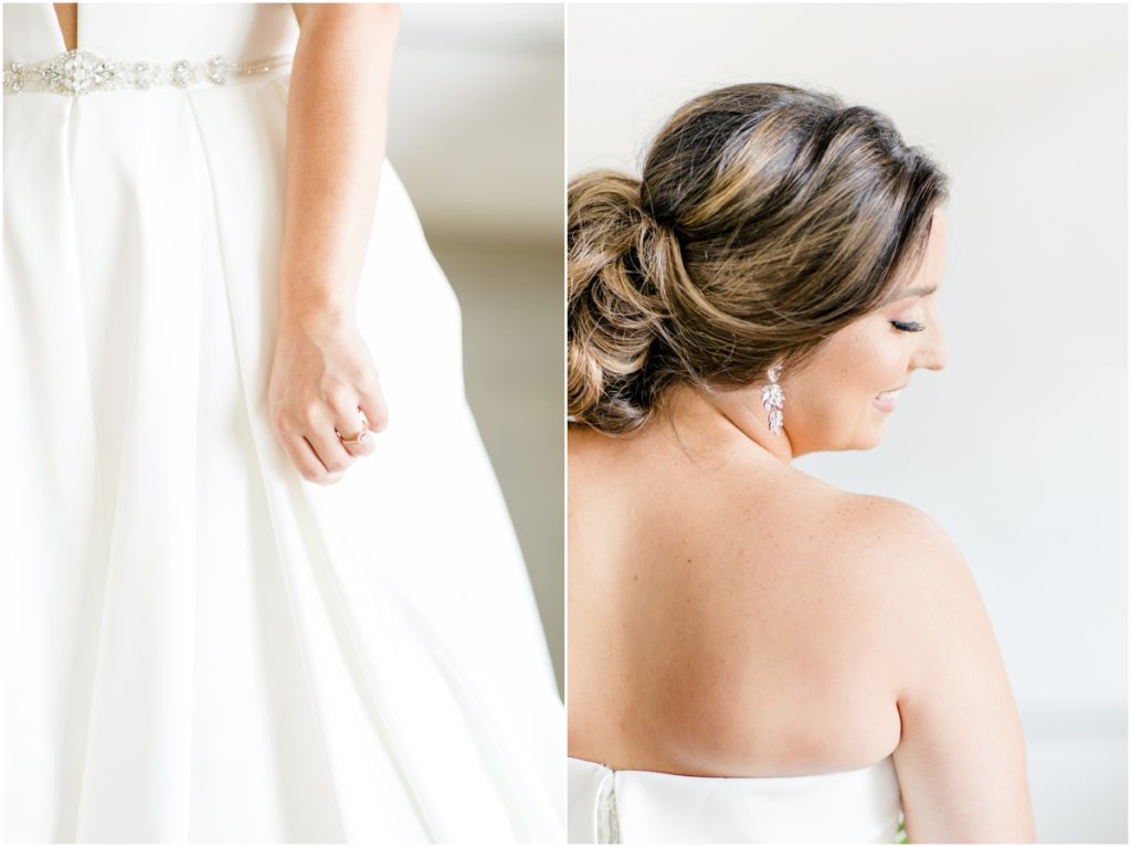 1800 Drayton Bridal Session | Alexis - jacquelineandlaura.com