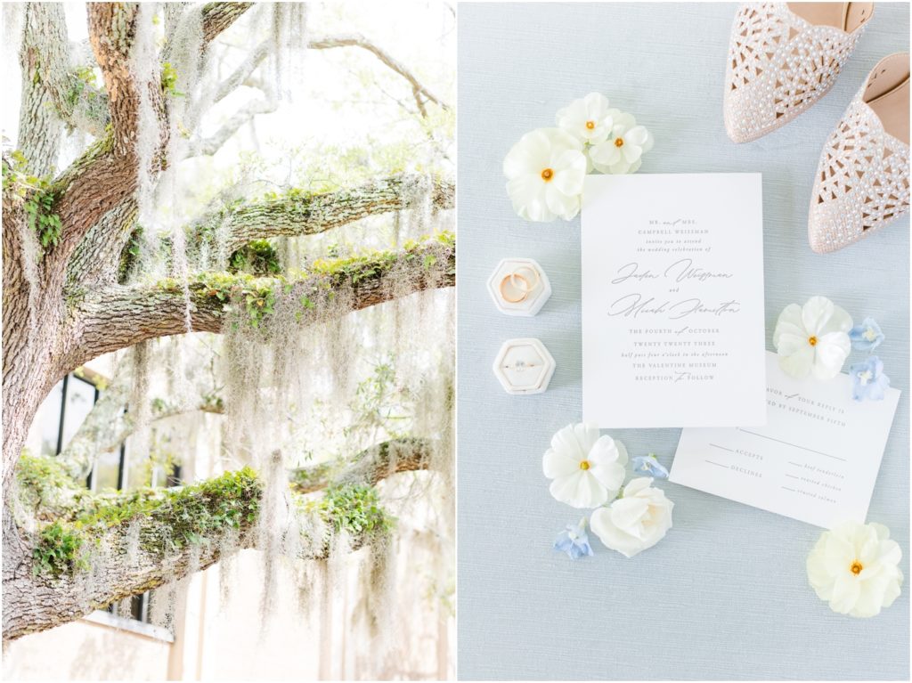 Beaufort Inn Wedding Styled Shoot | Beaufort Wedding Photographer