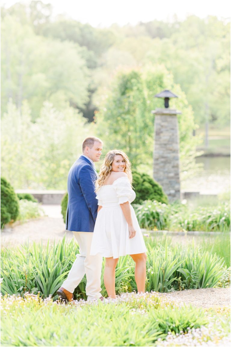 Q1 & Q2 Top Photos | Our Best Images from January-June