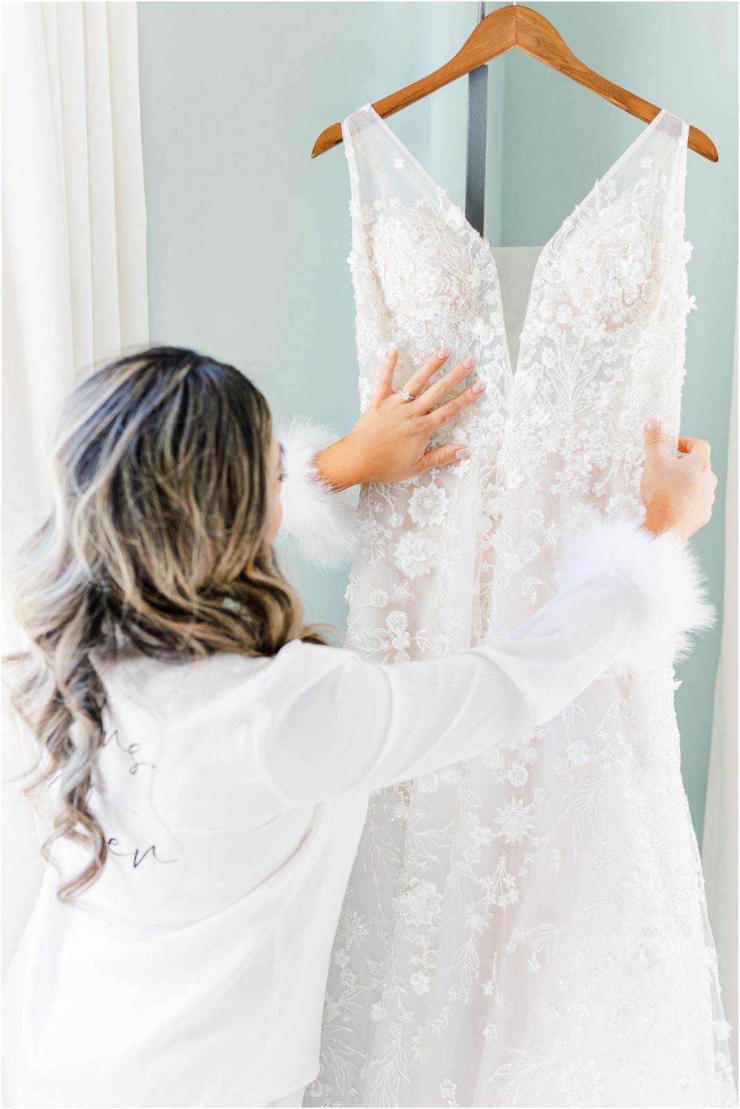 Legare Waring House Wedding | Bonnie & Mitch | Charleston, SC