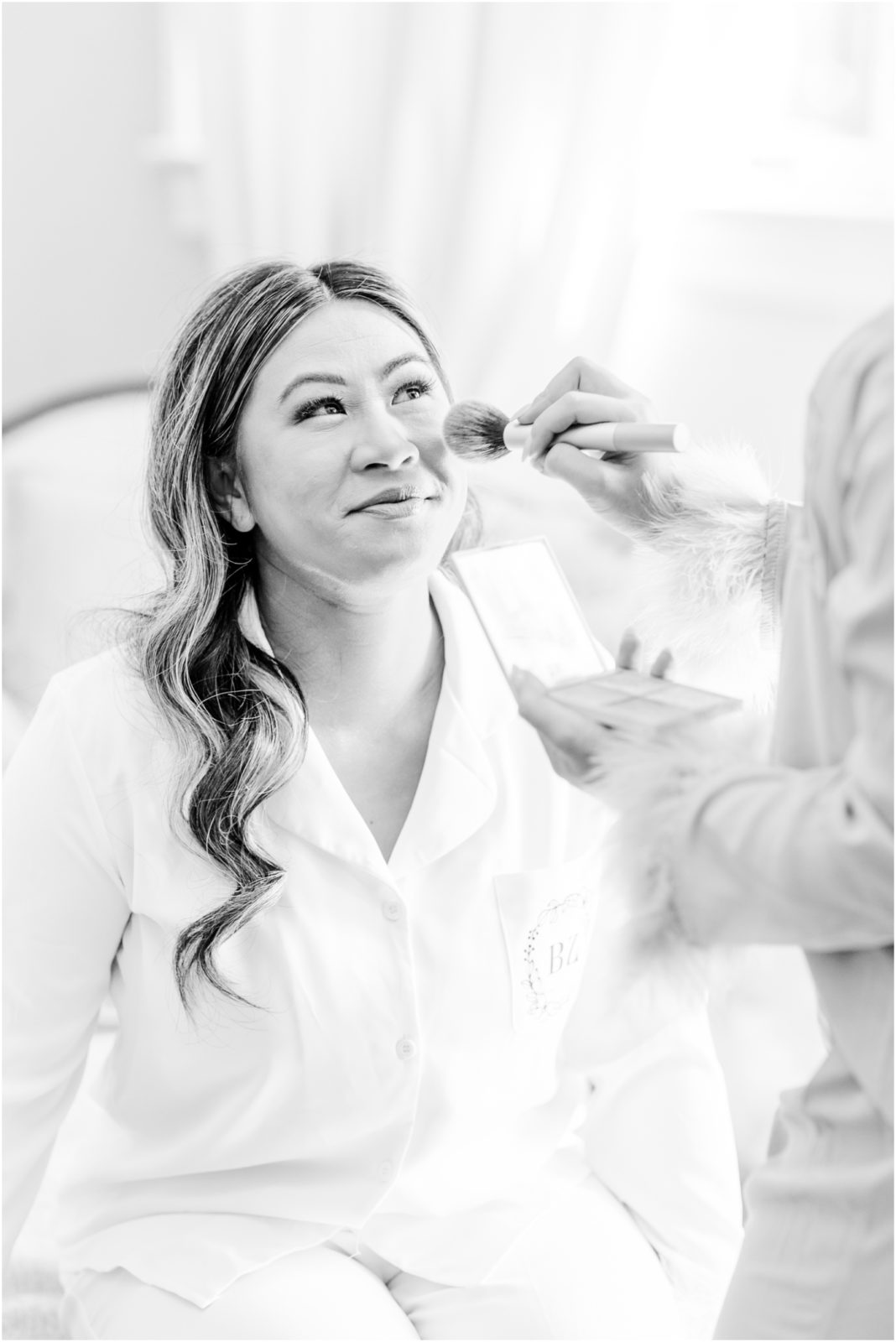 Legare Waring House Wedding | Bonnie & Mitch | Charleston, SC