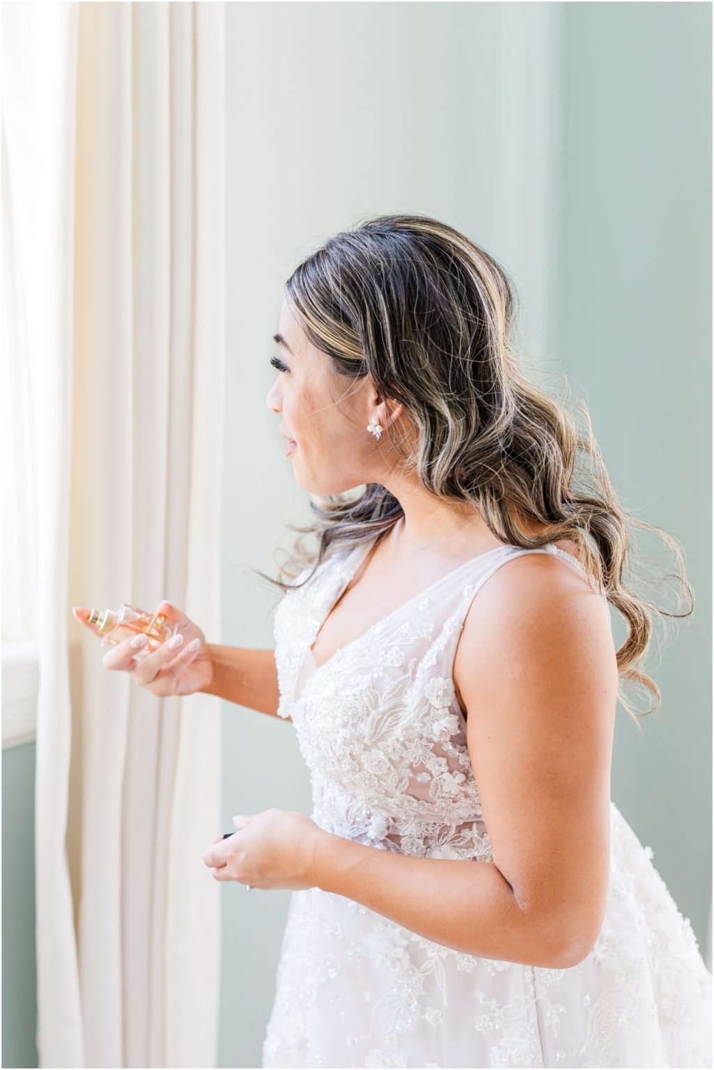 Legare Waring House Wedding | Bonnie & Mitch | Charleston, SC