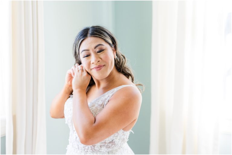 Legare Waring House Wedding | Bonnie & Mitch | Charleston, SC