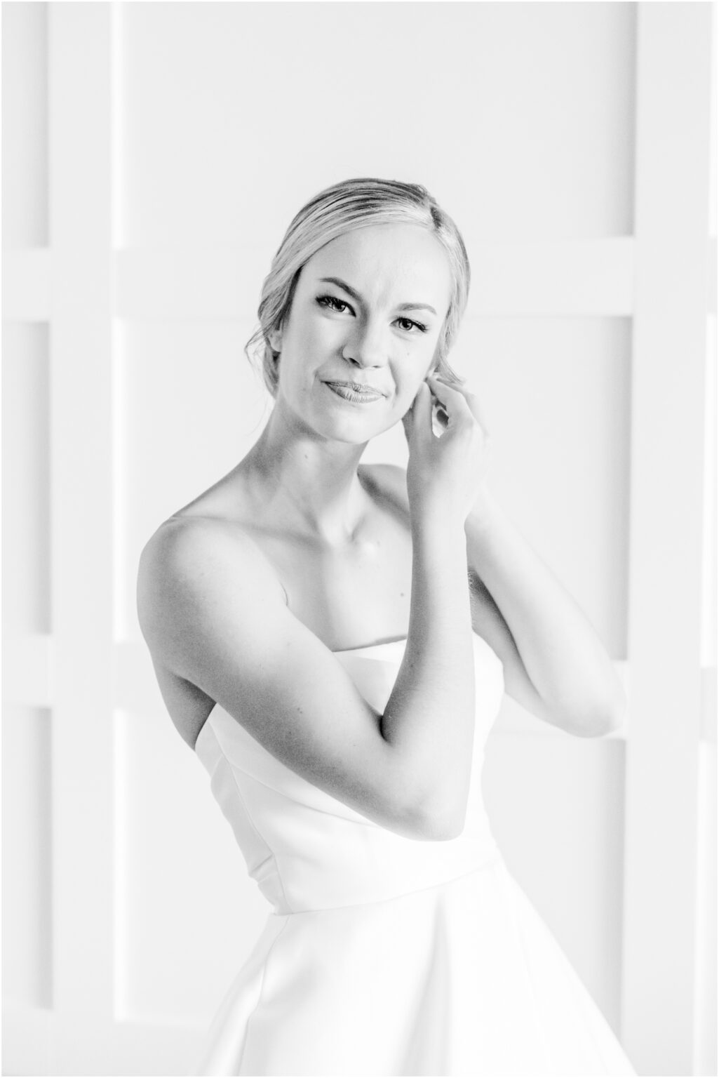 Omni Amelia Island Plantation at The Oaks | Laura & Alan