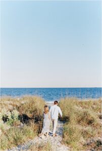 Madison & Sam | Amelia Island Photographer - jacquelineandlaura.com