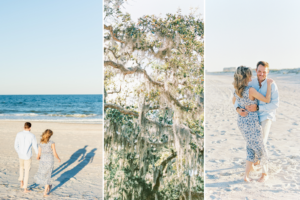 Madison & Sam | Amelia Island Photographer - jacquelineandlaura.com